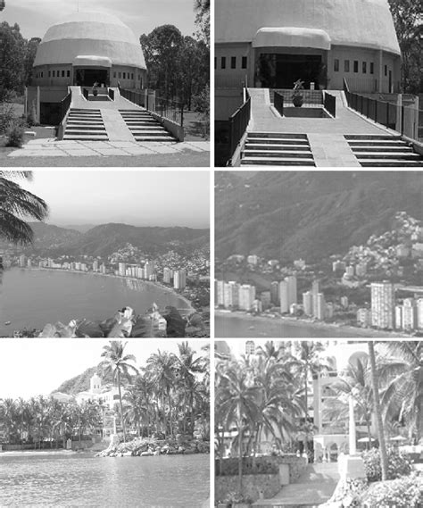 Figure 1 From Real Time Fpga Based Architecture For Bicubic