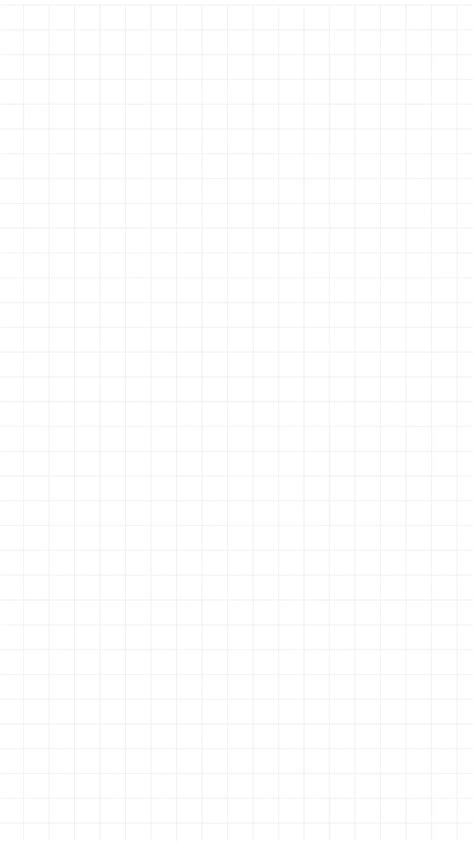 Avish Educom On Twitter Ever Felt That You Want To Learn Many Things