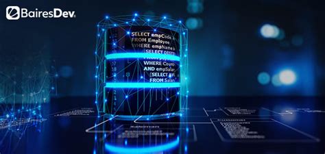 Postgresql Vs Oracle Which Database Is Right For Your Project