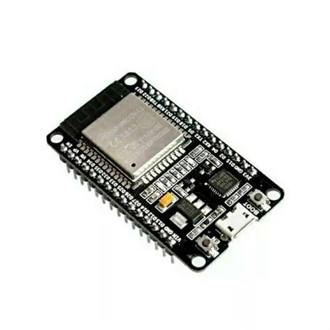 i learn esp32 and you should too medium