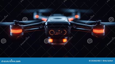 Obstacle Avoidance Behaviour Crowd Behaviour Flocking Boids Simulation Artificial Life Model