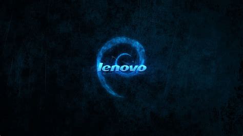 Lenovo Thinkcentre Wallpapers 4k Hd Backgrounds On Wallpaperbat