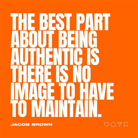 Jessica Ciurzynski On Linkedin Truth 👏🏻👏🏻👏🏻