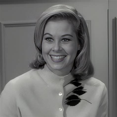 Sue Ane Langdon The Iconic American Actress You Should Know Sue Ane Langdon The Iconic