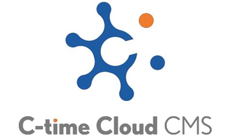 C time Cloud CMS 価格