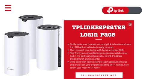 Ppt Login Setup Powerpoint Presentation Free