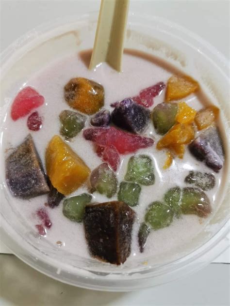 Jc Kitchen Jc Kitchen Added A New Photo