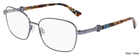 Anne Klein Eyeglasses Ak5103 030 Best Price And Available As