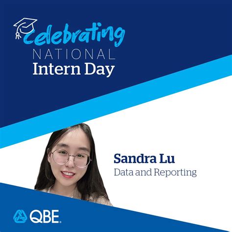 Dataandreporting Qbe Nationalinternday Internlife Qbe North America
