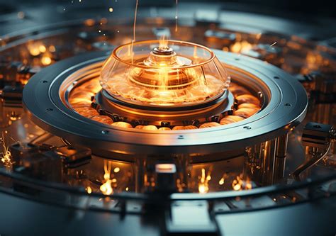 Charging Quantum Batteries Via Indefinite Causal Order Theory And