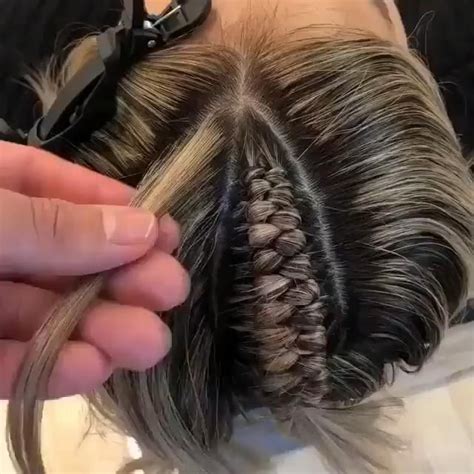 Hairstyle 2021 Artofit