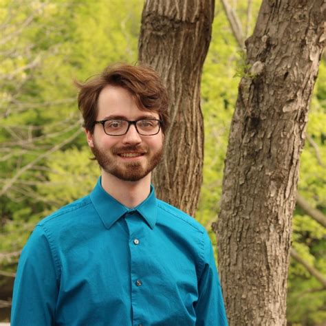 Logan Rigdon Linkedin