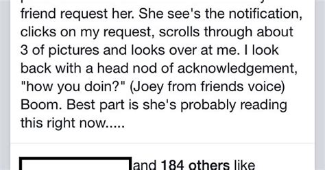 Just Chillin At The Aiprot Imgur