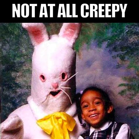 15 Easter Bunny Memes That Will Make Your Holiday Egg Stra Hilarious