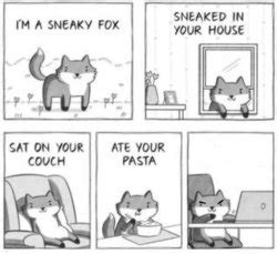 Sneaky Meme Templates Imgflip