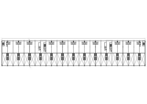 مركز ألوان التجاري شركة عبدالله محمد بن سعيدان وأولاده العقارية