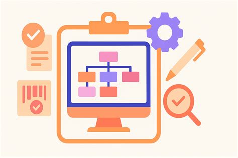 The Complete Guide To Data Labeling Label Studio