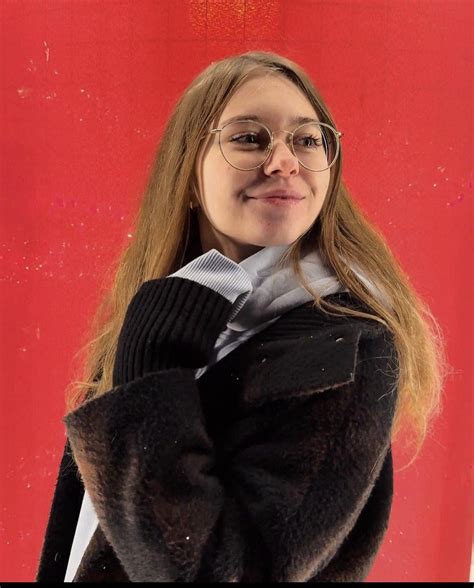 Anna Kauer R Influencernsfw