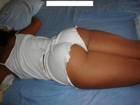 Reliquias Amadoras 2 Amateur Relics 2 Porn Pictures Xxx Photos Sex