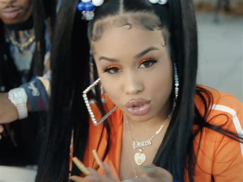 Dreamdolls Leveled Up Her Spotify Streams This Year — Attack The Culture