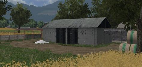 Ls 17 Maps Farming Simulator 2017 Mods Ls 2017 Mods Fs 17 Mods