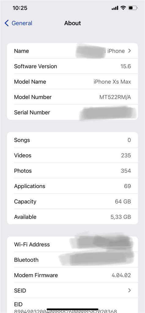 ios allowsediting problems with images · issue 20216 · expo expo