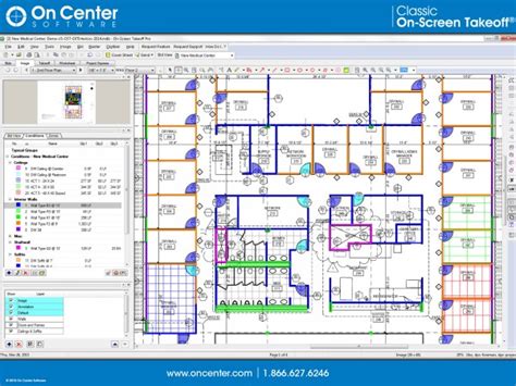 Top Takeoff Software 2023 Reviews Pricing And Demos