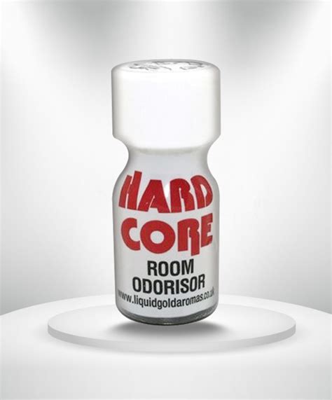 Hard Core Ml Buy Hard Core Ml Online Aromaroma UK