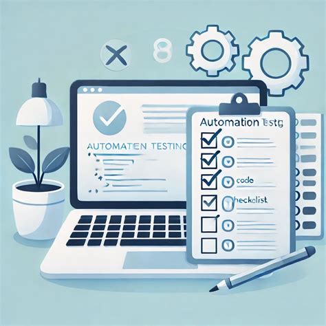 automationtesting selenium softwaretesting qualityassurance ci