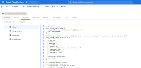How To Use JavaScript To Automate SEO With Scripts SEO Daily Com