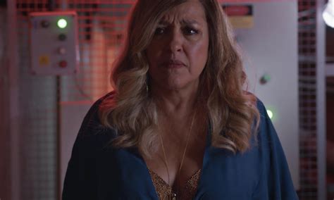 Les Arômes Du Cœur S01 E15 Tf1 Les Arômes Du Cœur S01 E15 Tf1