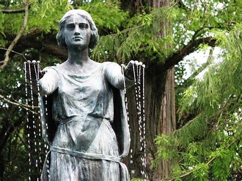 Barney Bright Monument Artofit