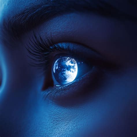 Umibōzu Gods And Monsters