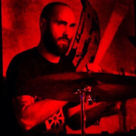 Introducing The New Brew Line Mchales Permanent Brew