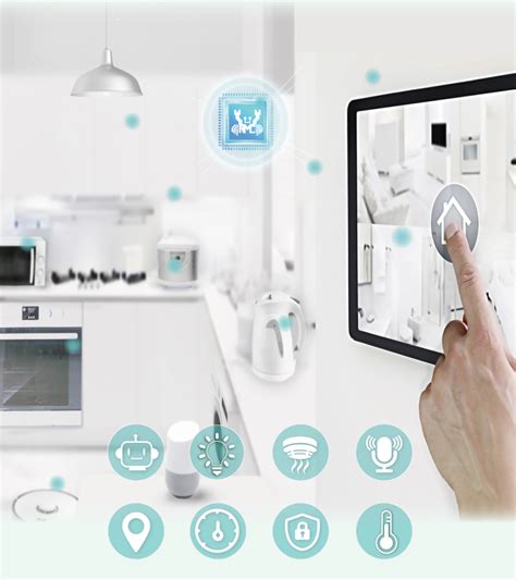 Realtek IoT Wi Fi MCU Solutions