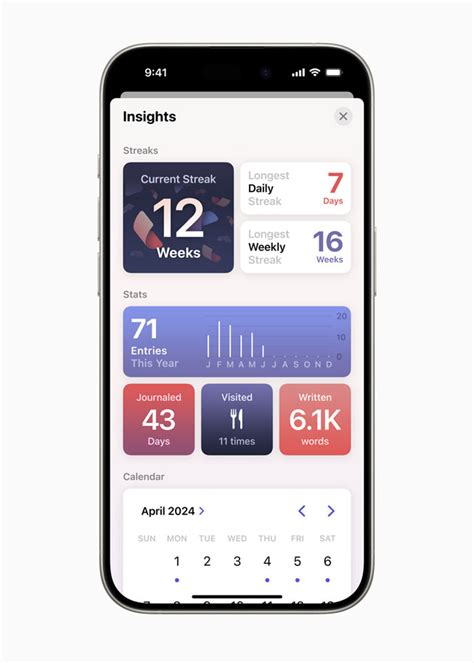 Ios 18 Giúp Iphone Trở Nên Riêng Tư Mạnh Mẽ Và Thông Minh Hơn Bao Giờ