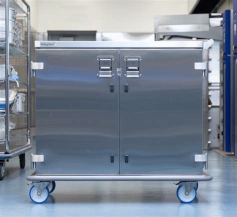 Surgical Case Carts Closed Case Carts Procedure Carts Medical Carts