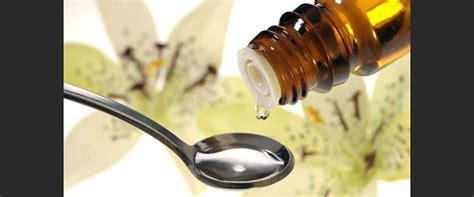 Manish Bhatia On Linkedin Reaching Out To The Diaspora