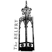 The Belfry Linkedin