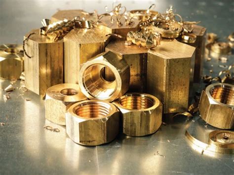 Visual Guide To Cnc Milling Examples Machmaster