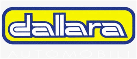 Dallara Logo Zylin Dallara Logo Men Women Cool Flat Brim