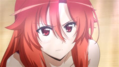 Dakara Boku Wa H Ga Dekinai Bd Fanservice Review Episode Ova