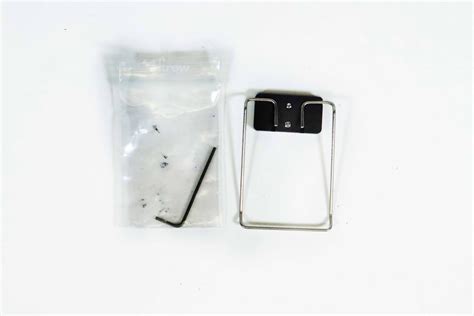 Lectrosonics Ucr411a Um400 Wireless Kit Block 21 Trew Audio