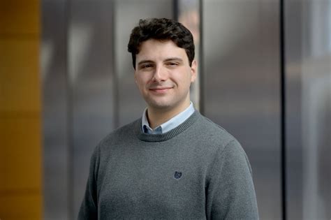 The Jason Lewis Lab Andrew Bacotti Gerstner Sloan Kettering Graduate School Of Biomedical