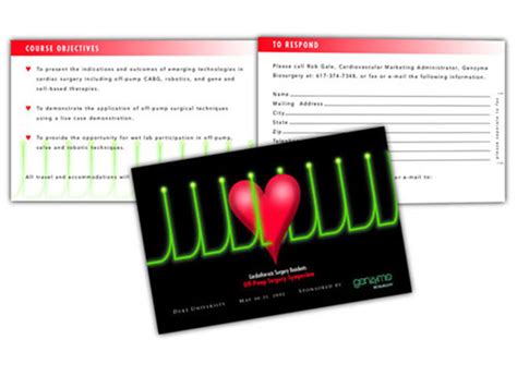 See The Work The Slomski Group