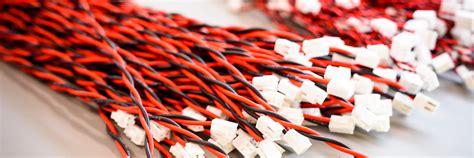 Printed Circuit Board Manufacturing Rapier Electronics Adelaide