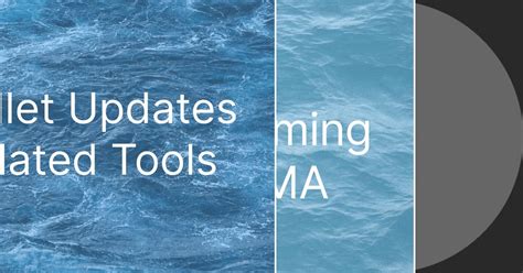 List M Kaleem Zafar Curated By M Kaleem Zafar Medium