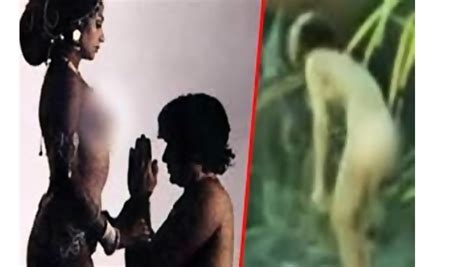 Siliguri Hot And Ultrasexy Model Escorts Eporner