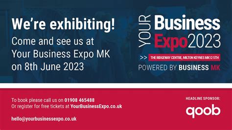 Only 3 Days To Go Dragon Information Systems Limited Will Have A