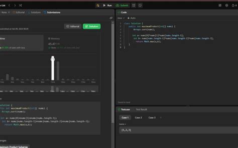 vaishavi bansal on linkedin 100daysofcode 100daysofcodechallenge